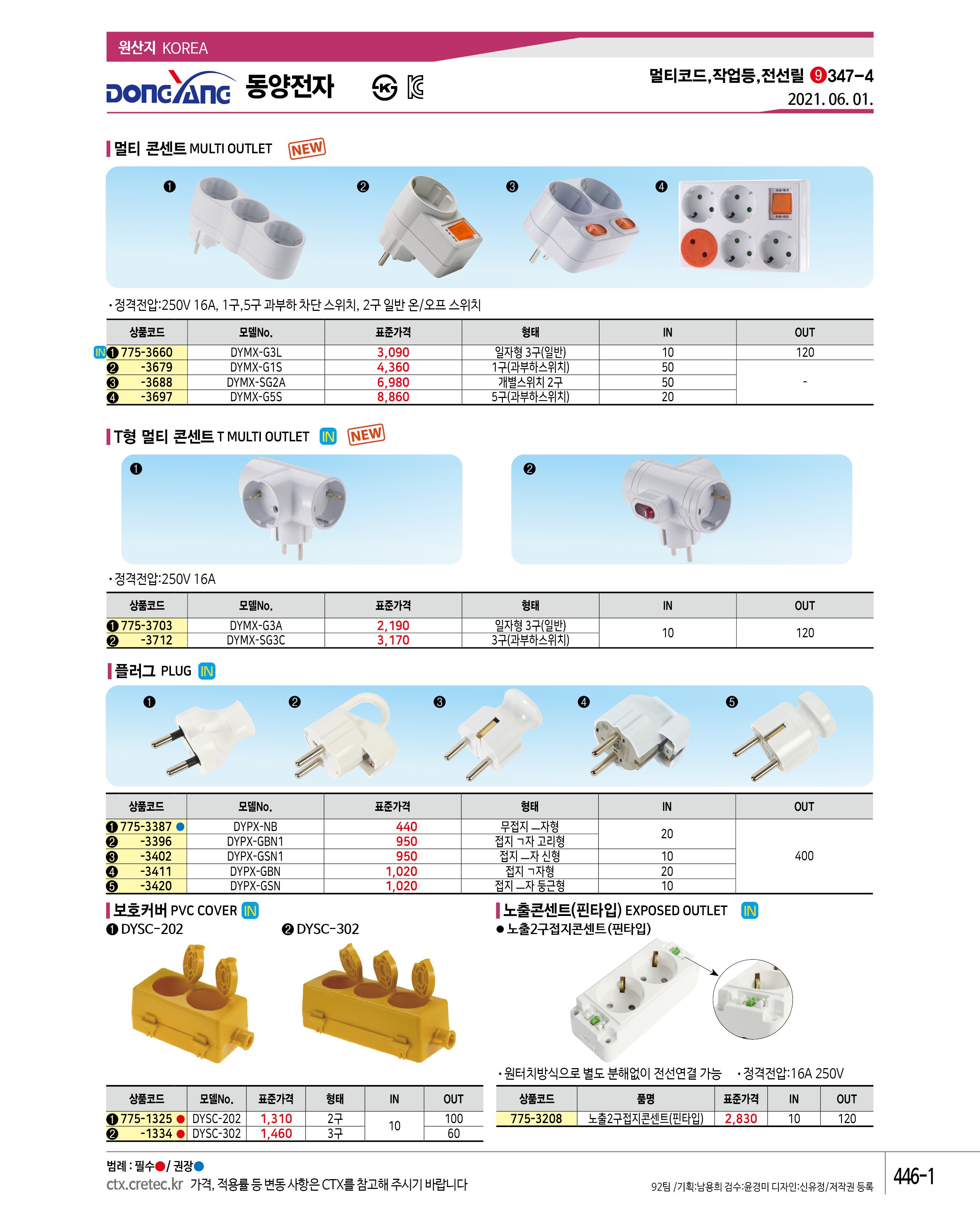 PC 올스틸 - 철의 모든 것