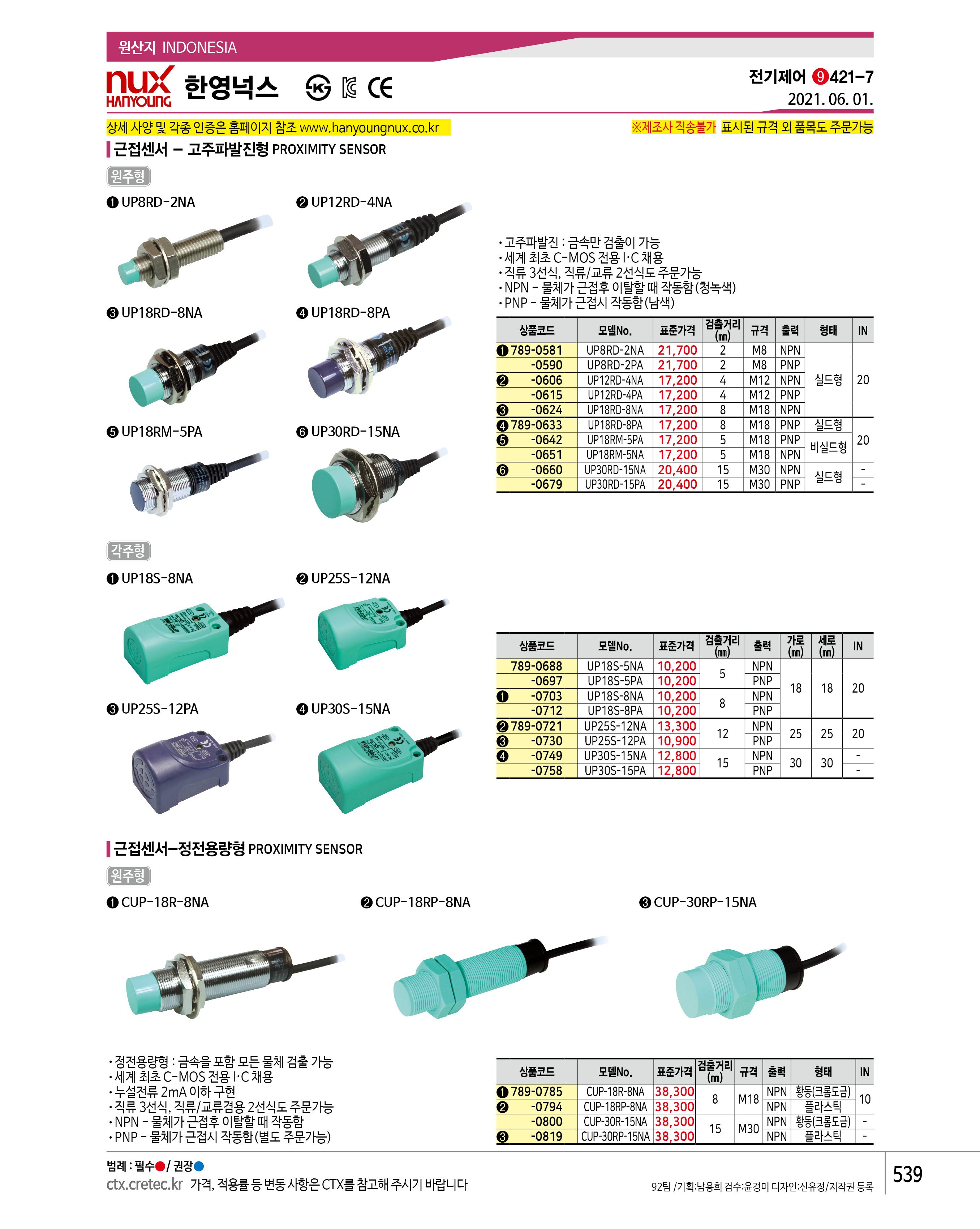 PC 올스틸 - 철의 모든 것