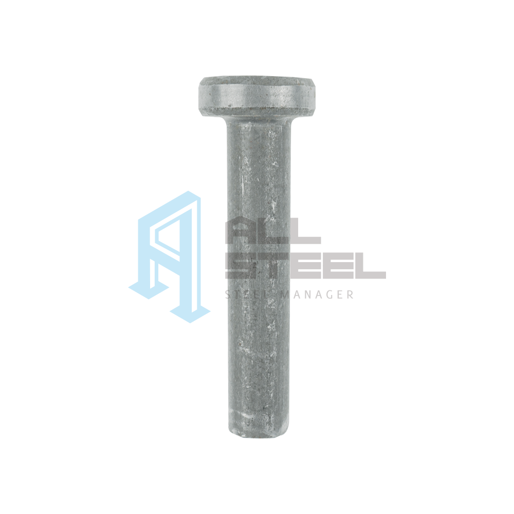 PC 올스틸 - 철의 모든 것